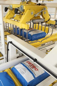 Home - Cetec Industrie