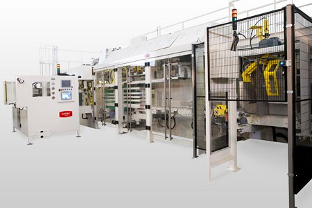 Home - Cetec Industrie